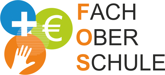 Neuste Meldungen - rs-plus.de